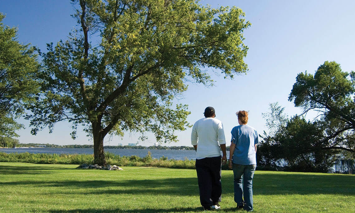 Step Two of Alcoholics Anonymous – Missions, Inc.
